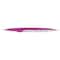 Skittles Wild Berry Candy 2.17 oz., PK360 108227 | Zoro