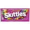 Skittles Wild Berry Candy 2.17 oz., PK360 108227 | Zoro