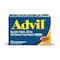 Advil Caplets 24 Count, PK72 016020 | Zoro