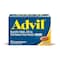 Advil Caplets 24 Count, PK72 016020 | Zoro