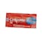 Colgate Colgate Great Regular Flavor Sachets .15 oz., PK1000 150130 | Zoro