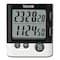 Classic Taylor Digital Dual Event Timer 5828 | Zoro