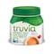 Truvia Truvia Spoonable Natural Sweetener 9.8 oz. Jar, PK12 100010302 ...