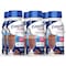 Ensure Plus Chocolate 8 fl. oz. Bottles, PK24 57266 | Zoro