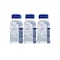 Ensure Plus Chocolate 8 fl. oz. Bottles, PK24 57266 | Zoro