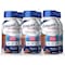 Ensure Plus Chocolate 8 fl. oz. Bottles, PK24 57266 | Zoro