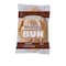 Fieldstone Fieldstone Honey Bun 1.76 oz., PK24 09702 | Zoro