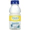 Thick-It Aqua Care H20 Nectar Water 8 fl. oz., PK24 B451-L9044 | Zoro