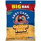 Andy Capp Cheddar Fries, PK8 2620023181 | Zoro