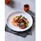 Kikkoman Soy Sauce 4 gal. Cube Pack 00180 | Zoro