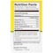 Thick-It Original Food Thickener 13.5lbs Cannister, PK6 J585-C6800 | Zoro