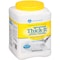 Thick-It Original Food Thickener 13.5lbs Cannister, PK6 J585-C6800 | Zoro