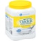 Thick-It Original Food Thickener Powder 10 oz. Cannisters, PK12 J584 ...