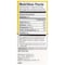 Thick-It Original Food Thickener Powder 10 oz. Cannisters, PK12 J584 ...