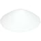 Thick-It Original Food Thickener Powder 10 oz. Cannisters, PK12 J584 ...