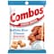 Combos Buffalo Blue Cheese Snack 6.3 oz., PK12 273775 | Zoro