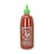 Huy Fong Sriracha Chili Sauce 28 oz., PK12 HFSR28 | Zoro