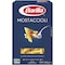 Barilla Barilla Mostaccioli Pasta 16 oz., PK12 1000010537 | Zoro