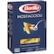 Barilla Barilla Mostaccioli Pasta 16 oz., PK12 1000010537 | Zoro