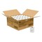 National Checking Register Roll 3.13x230 Ft. 1 Ply White Thermal, PK50 ...