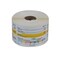 National Checking National Checking Labels Item-Date-Use By 2X3, PK500 ...