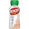 Boost High Protein Strawberry Multi-Pack 8 fl. oz., PK24 00041679944363 ...
