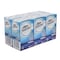 Alka-Seltzer Original Effervescent With Aspirin 12 Count, PK48 00103783 ...