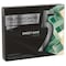 Five Sweet Mint Gum 15 Pieces, PK120 349329 | Zoro