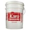 Karo Corn Syrup Light 5 gal. 2010718 | Zoro