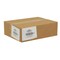 Ghirardelli Individually Wrapped Blue And White Sauce Pump 64 oz., PK6 ...