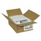 Pak-Sher Pak-Sher 7 Day Small Portion Food Storage Bag, PK2000 5731 | Zoro