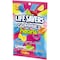 Life Savers Lifesavers Neon Peg Gummies Candy Bag 7 oz., PK12 384810 | Zoro