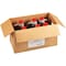 Kikkoman 50% Low Sodium Gluten Free Teriyaki Sauce .5 gal. Jug, PK6 ...