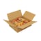 Golden Recipe Deluxe Trail Mix 6.75 oz., PK8 7601 | Zoro