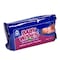 Amercareroyal Royal Unscented Refill Baby Wipe 80 Wipes, PK12 RPBWUR-80 ...