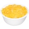 Dole Fancy Crushed Pineapple In Juice 106 oz., PK6 00765 | Zoro