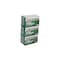 Excedrin Extra Strength 24 Count, PK24 44056387 | Zoro