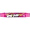 Now & Later Original Mix Bar 2.44 oz., PK288 2916 | Zoro