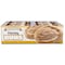 Fieldstone Fieldstone Honey Bun 4 oz., PK72 09721 | Zoro