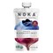 Noka Noka Blueberry Beets Superfood Smoothie 4.22 oz. Bottle, PK12 ...