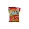 Bugles Snack Original 3 oz., PK6 16000-14834 | Zoro
