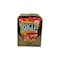 Bugles Snack Original 3 oz., PK6 16000-14834 | Zoro