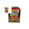 Bugles Snack Original 3 oz., PK6 16000-14834 | Zoro