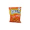 Bugles Snack Nacho Cheese 3 oz., PK6 16000-14837 | Zoro