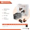 Defender Safety DECITECH E2 Electronic Active InEar Hearing Protection ...