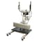 Ez Way S800PS-03 $15,967.96 800 lb. Smart Stand® with scale | Zoro.com
