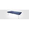 Armedica AM-641 Mat Table, Cappuccino AM641-CPO | Zoro