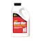 Pro Products Rust Out Water Softener Cleaner And Iron Remover, 4.75 ...