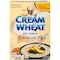 Cream Of Wheat Stove Original 1 Minute, PK12 80101380 | Zoro