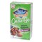 Blue Diamond Whole Nat 100 Cal Pack, PK6 05379 | Zoro